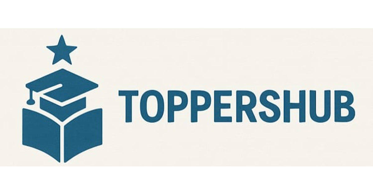 toppershub
